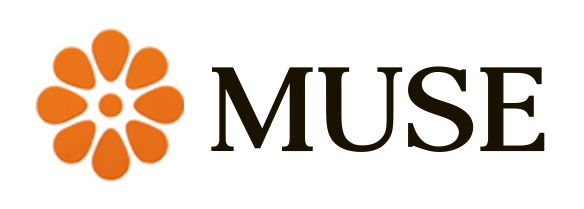 Market — Muse 4798